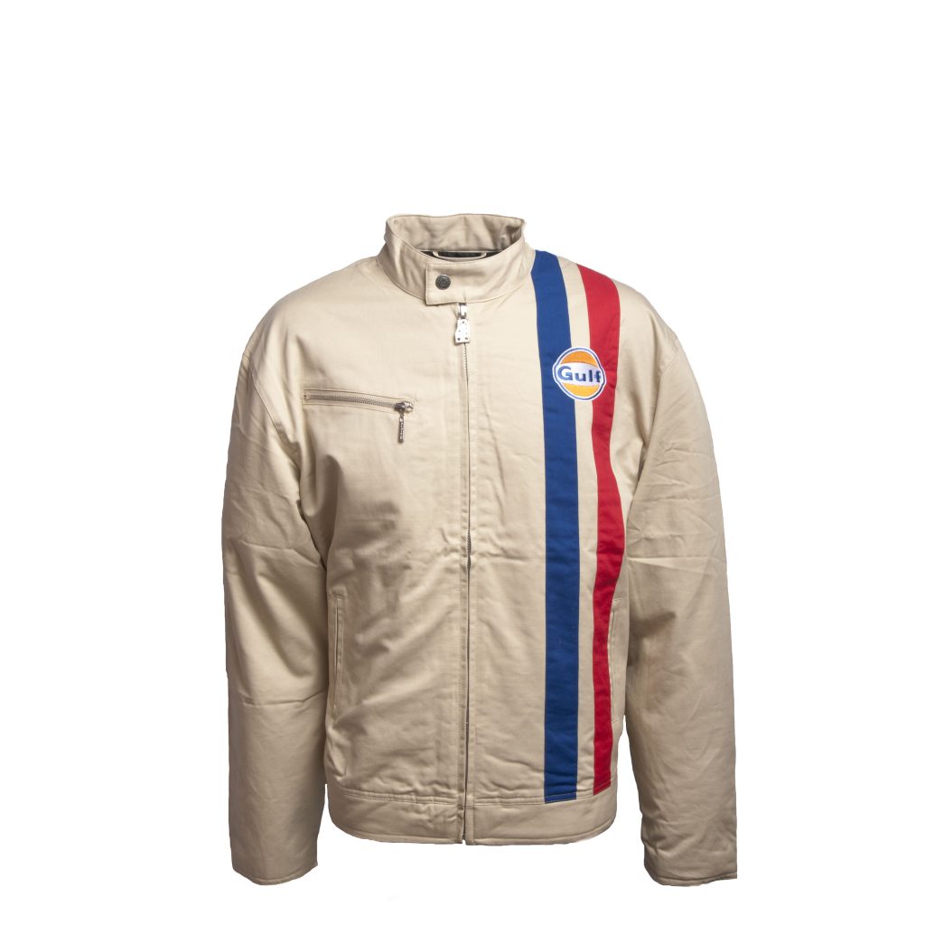 What To Wear To Classic Motoring Events - Holden Vintage & Classic