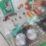 Lucas parts for classic vehicles - Holden Vintage & Classic: Blog