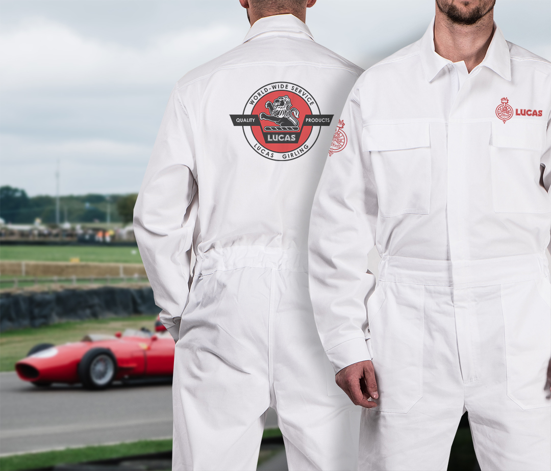 Hey, good looking! - Holden Vintage & Classic