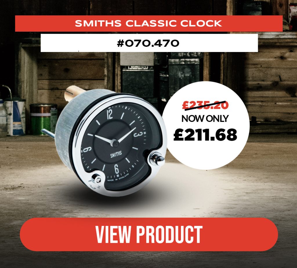 48 Hour Sale - Holden Vintage & Classic