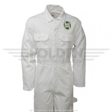 Castrol