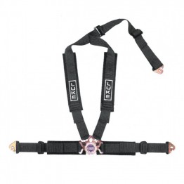 Wind Deflector Hinge Set