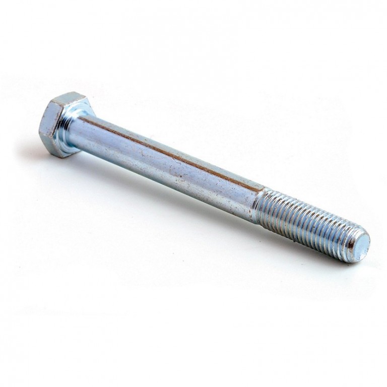 5 16 UNF Bolt 76mm Long