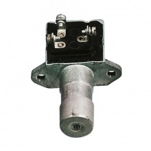 Ignition Switches for vintage and classic cars
