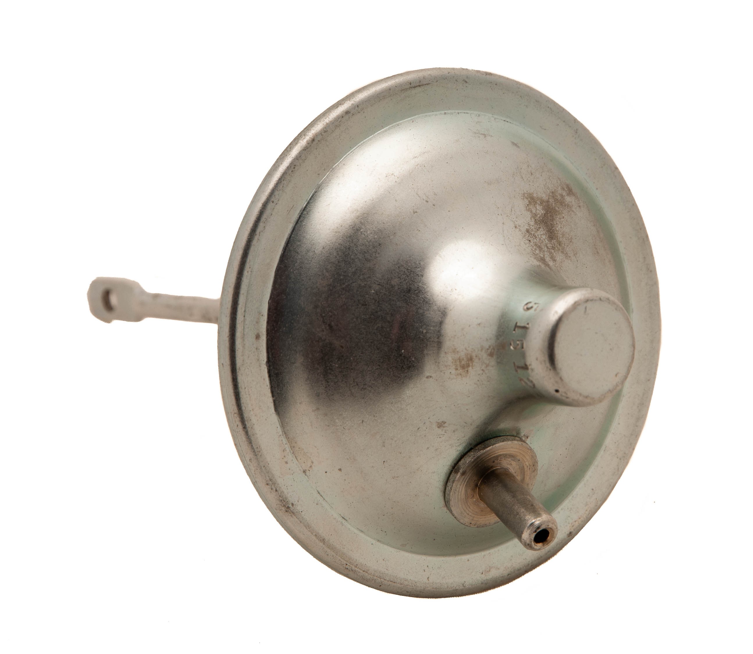 Vacuum Unit for Jaguar XJS V12 1981-89