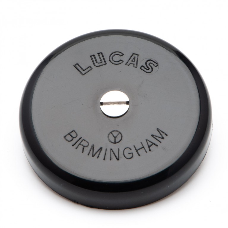 Junction Box Screw Size