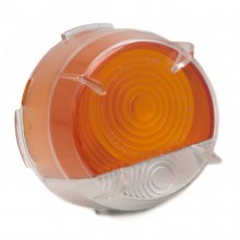 Side and Flasher Lamps for vintage and classic cars