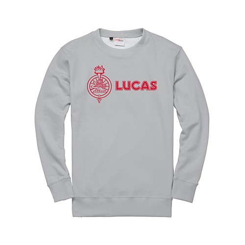 Lucas Sweatshirt