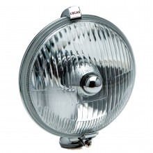 Spot/Driving/Fog - Lucas Lamps