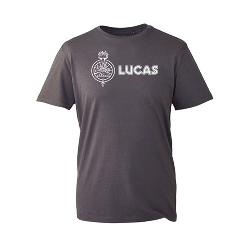 Lucas T-Shirt
