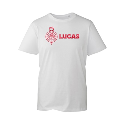 Lucas T-Shirt