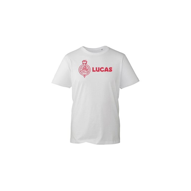Lucas T-Shirt