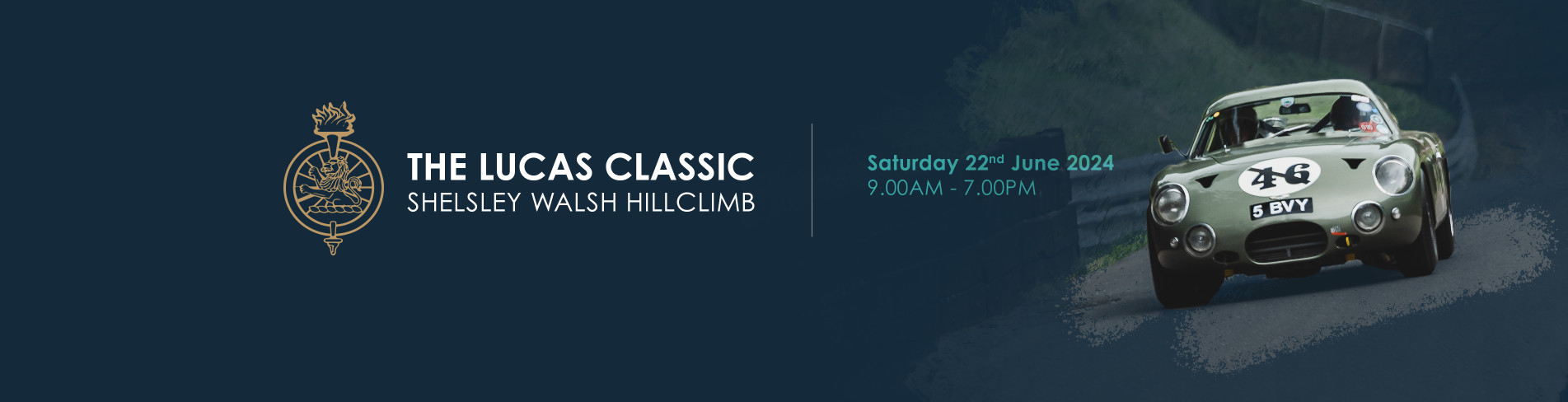 Classic car parts, Vintage car parts, Lucas car parts & Belstaff ...